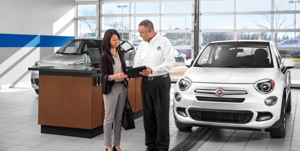 FlexCare Vehicle Warranty Plans - Official FlexCare Extended Warranties