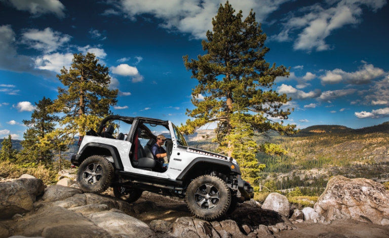 FlexCare Vehicle Warranty Plans - Official FlexCare Extended Warranties