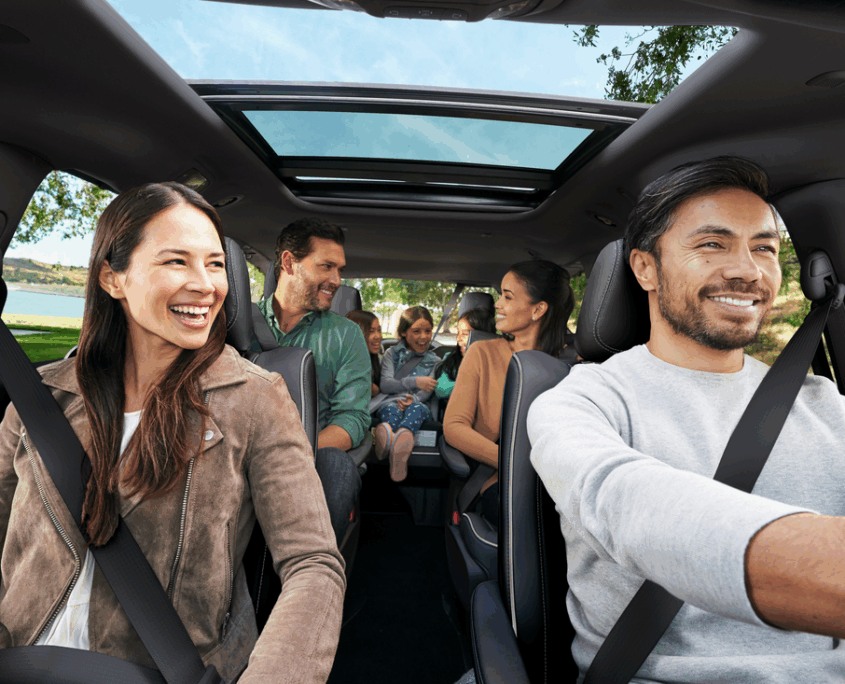 FlexCare Vehicle Warranty Plans - Official FlexCare Extended Warranties