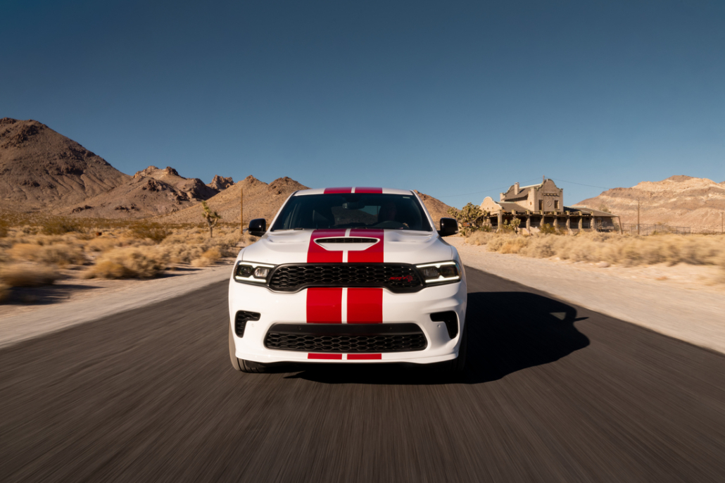 FlexCare Vehicle Warranty Plans - Official FlexCare Extended Warranties