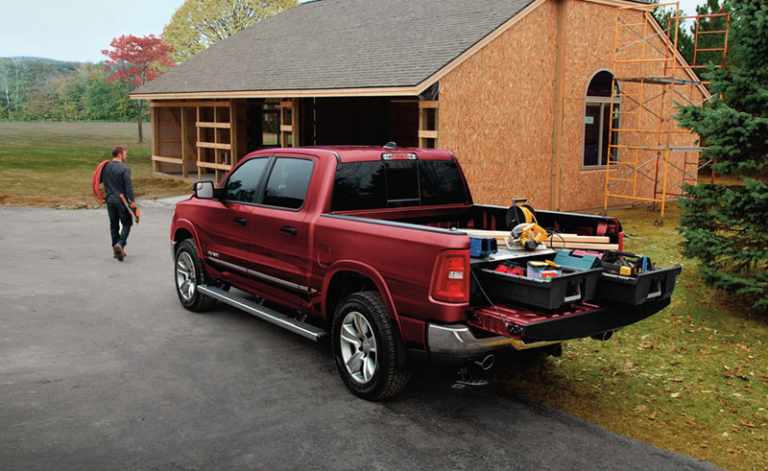 FlexCare Vehicle Warranty Plans - Official FlexCare Extended Warranties
