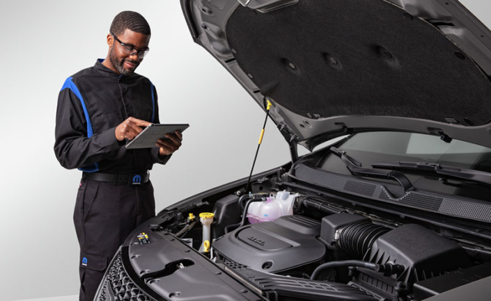 FlexCare Vehicle Warranty Plans - Official FlexCare Extended Warranties