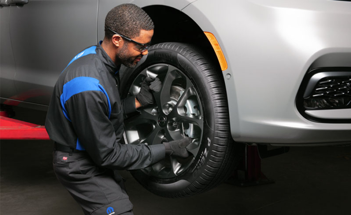 FlexCare Vehicle Warranty Plans - Official FlexCare Extended Warranties