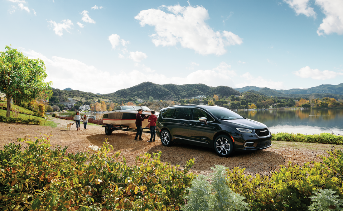 FlexCare Vehicle Warranty Plans - Official FlexCare Extended Warranties